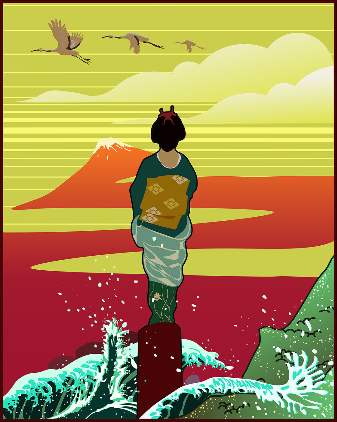 Milton Portales: El Increíble Cubano en el metaverso