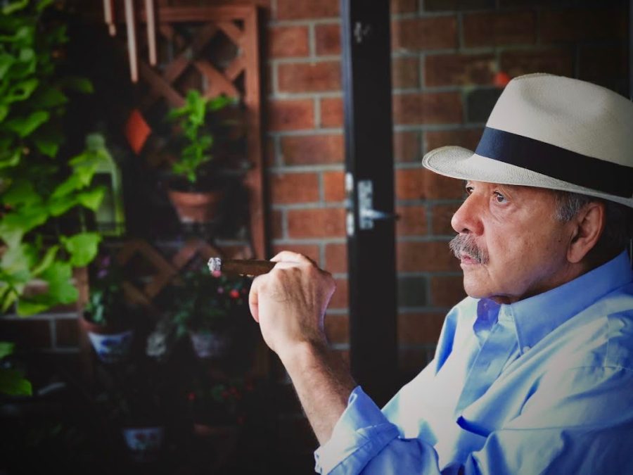 Blog de la Academia de la Historia de Cuba en el Exilio: Iván Acosta ...